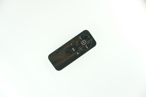 Remote Control For Tempur Micro-Tech WKZ-RF358C JLDK.26.03.04 ...