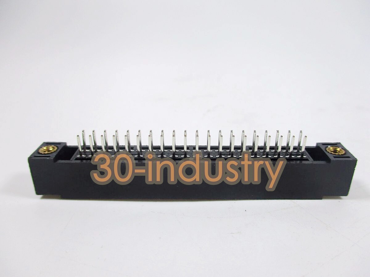 Fujitsu 40-core Carrier FCN-364P040-AU Connector Plug A6CON1 socket | eBay