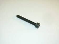 Genuine Volkswagen Engine Crankshaft Main Bearing Cap Bolt N-903-658-01 ...