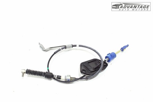 2020-2022 TOYOTA COROLLA AUTO TRANSMISSION SHIFT SHIFTER GEAR SELECTOR ...