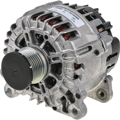 Valeo Alternator 12V 140A 439862 | eBay Australia