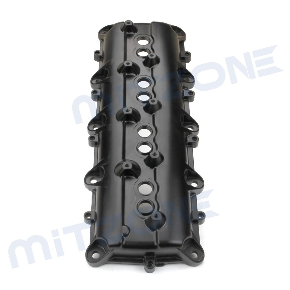 Aluminum Valve Cover for 2009-2010 Dodge Ram 1500 2011-2021 Ram 1500 5 ...