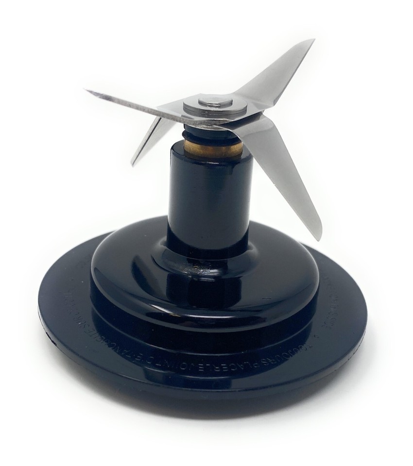 Replacement Blender Blade for Hamilton Beach Blender with Blender ...
