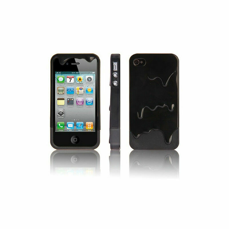 Iphone 4s Cases 3d