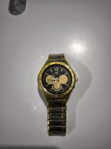 Orlando Men's Quartz Watch Working | eBay