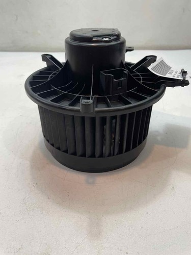 AC Heater Blower Motor OE 68037308aa Fits DODGE CHALLENGER 3.5L 2008 ...