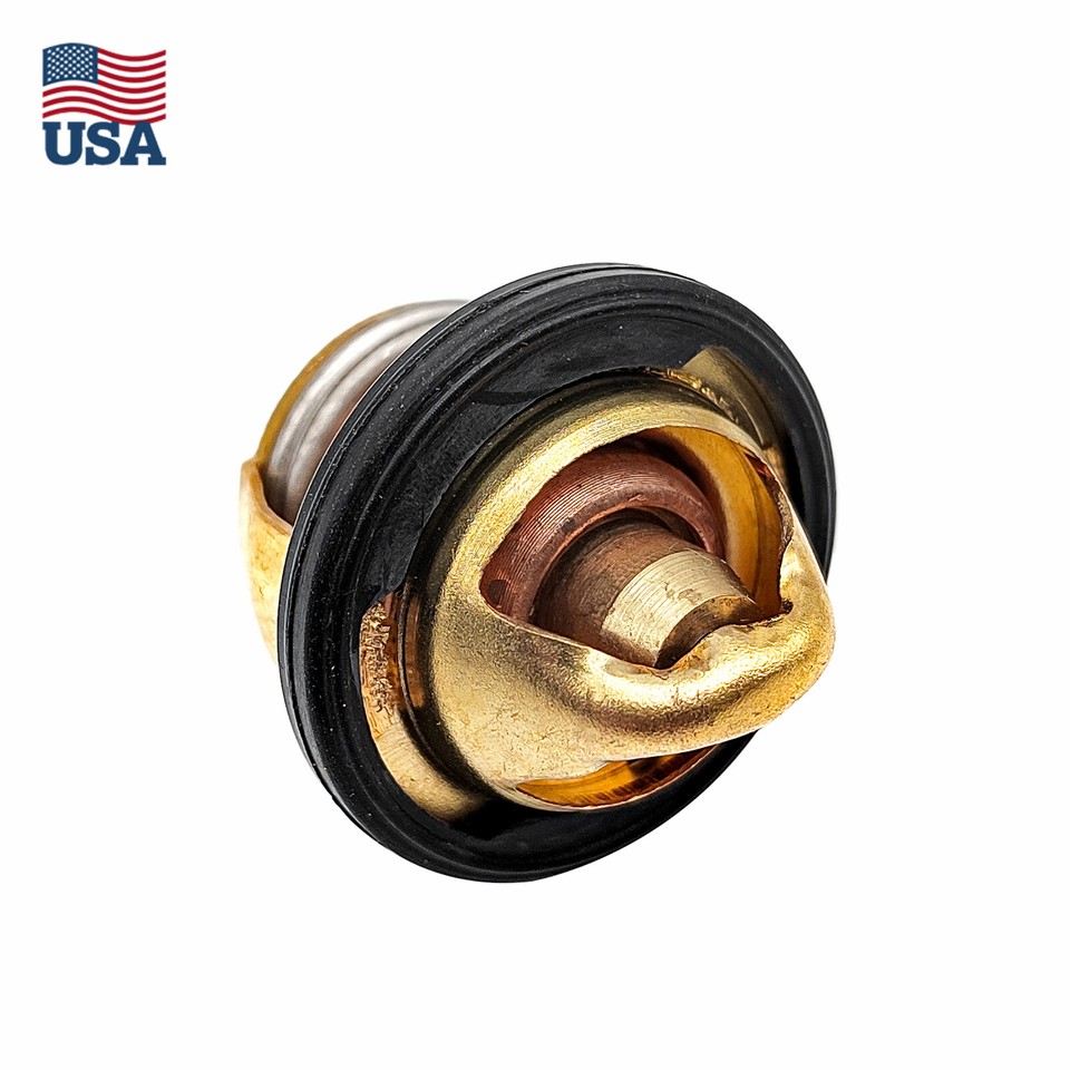 For Polaris Sportsman 500 96-13 Ranger Magnum ATV Thermostat 3084940 ...
