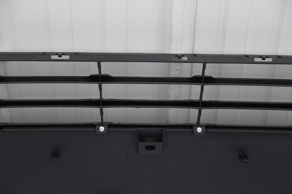 For 2016 2017 2018 Lexus ES300h ES350 Front Lower Bumper Grille 53102 ...