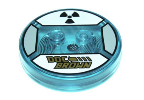 LEGO Dimensions Character Toy Tags -YOU CHOOSE- Low Shipping-Read! | eBay