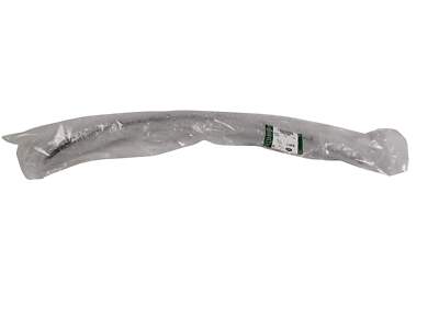 Land Rover Gasket Car Doors Front And Rear LR031396 | eBay