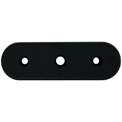 3PC ANDERSON POWER PRODUCTS J-150-180 ,Grommet, J-Wire, .15-.18, 3.81-4 ...