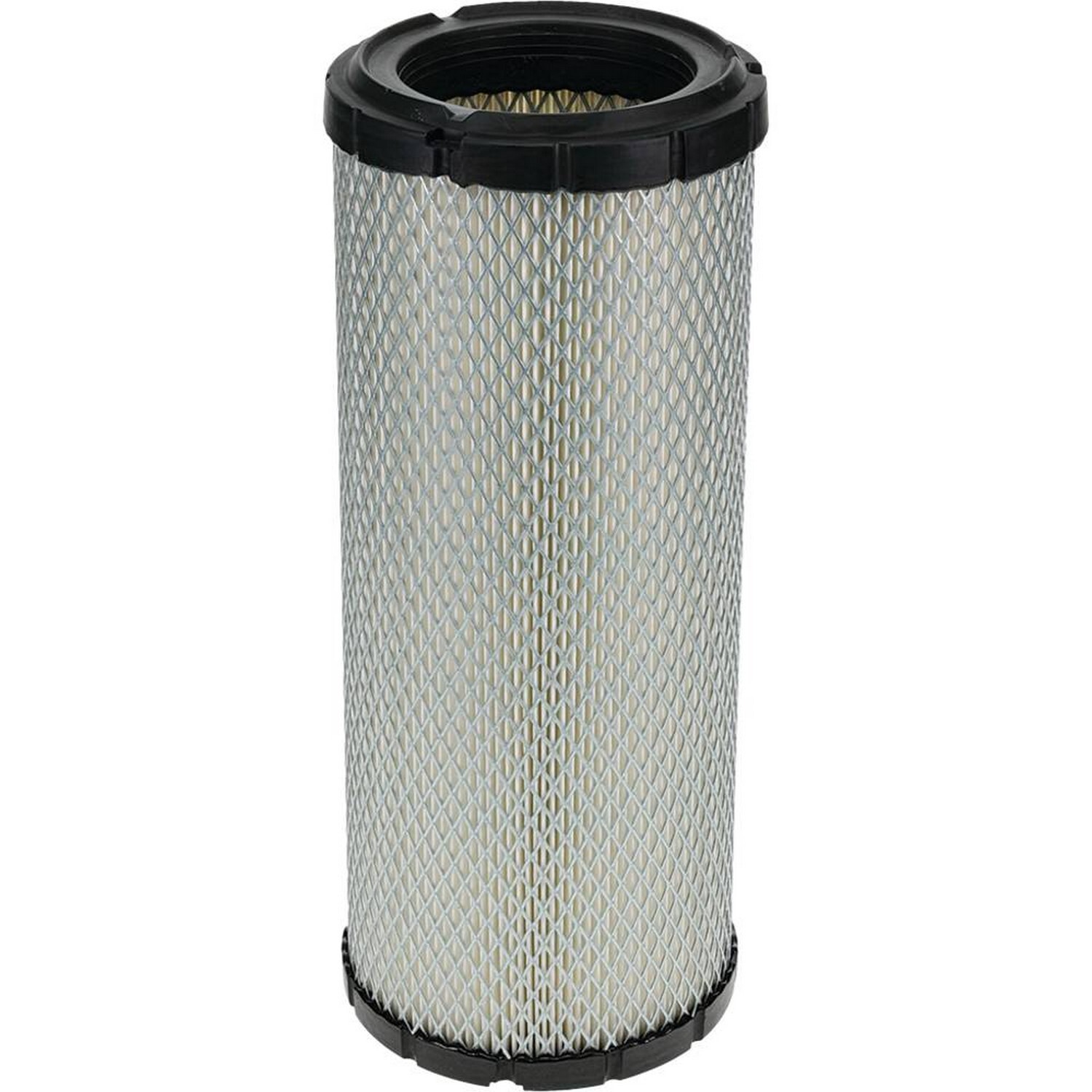 Stens Air Filter Fits Caterpillar Excavator 305.5 305C CR 307B 307C ...