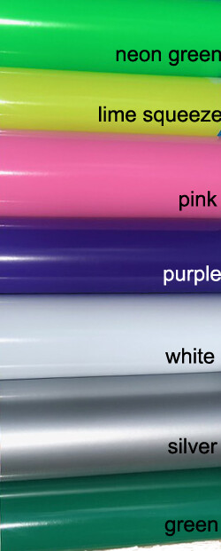 Ranger 1000 Polaris bumper decals front & rear 2021 2022 xp 1000 crew ...