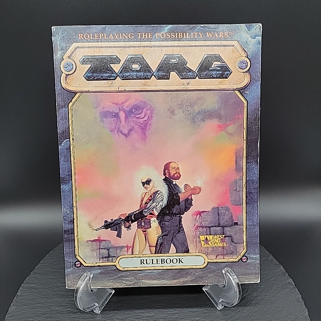 1990 Rpg Arcade Games