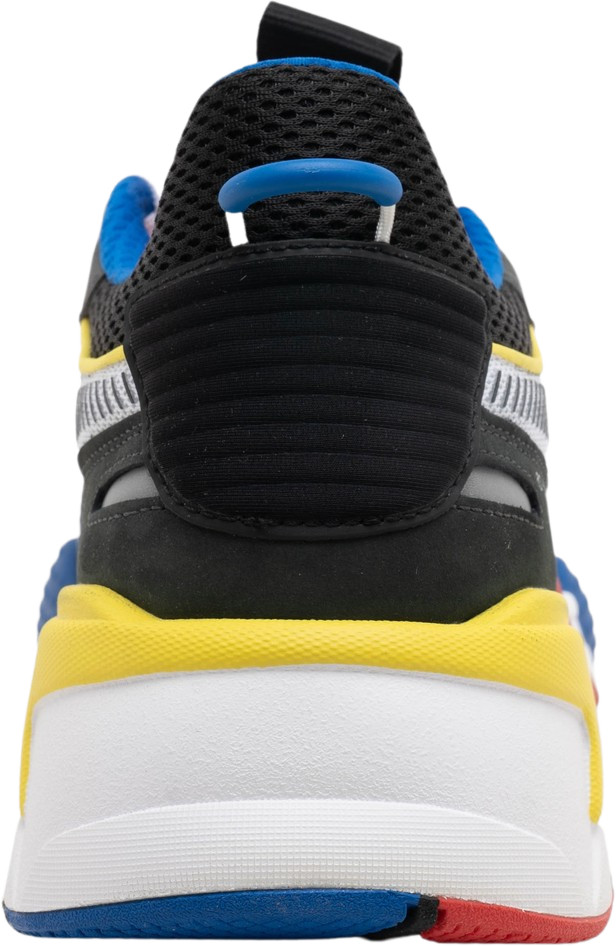 PUMA RS-X Toys - 369449-02 for Sale - Authenticity Guaranteed - eBay