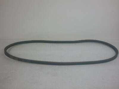 17520 Unbranded V-belt | eBay