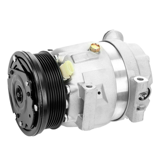 Holden 95907417 Air Conditioning Compressor for sale online | eBay