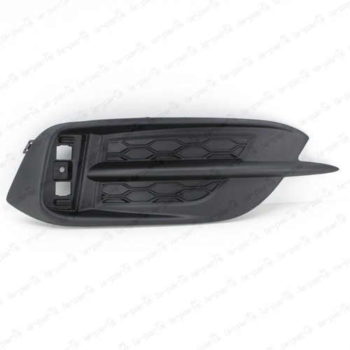 NEW GENUINE HONDA 2016-2021 CIVIC LEFT REAR GARNISH 71508-TBA-A00 | eBay