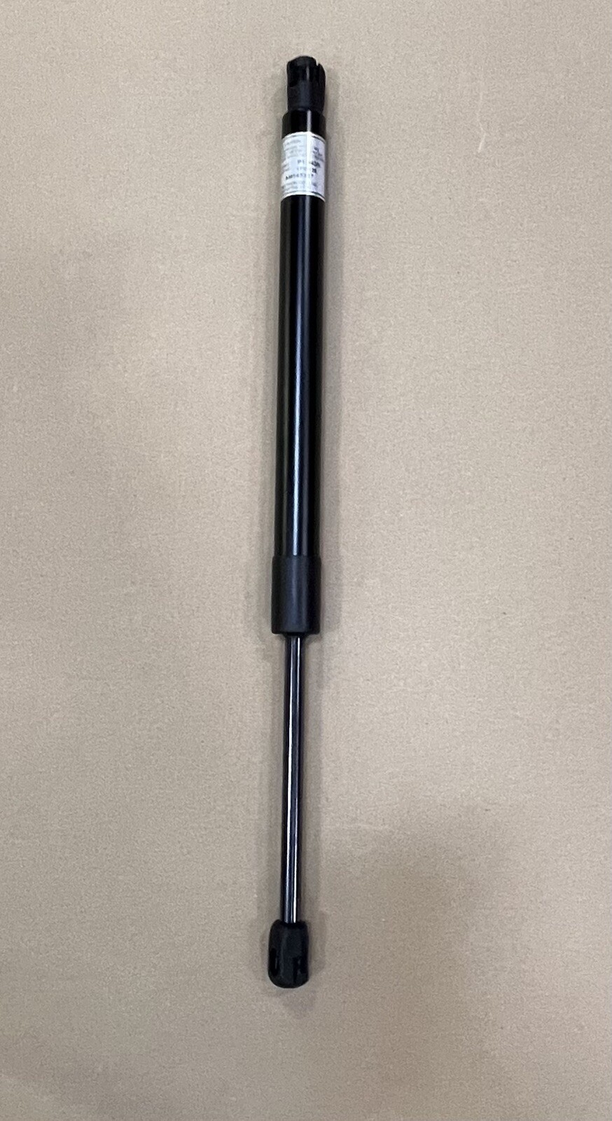 New Take-Off John Deere Manual Lift Assist Gas Operated Cylinder ...