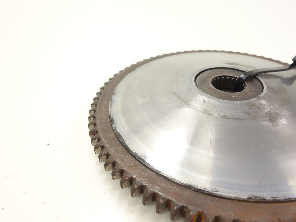 X8 X-EVO Counter Plate Mode 1 Piece | eBay UK