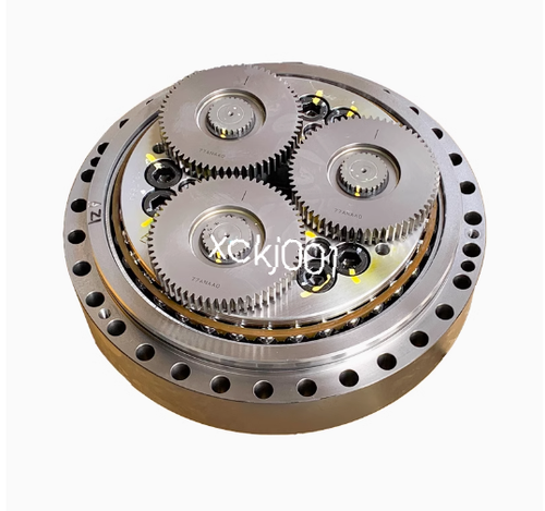 1PCS Fanuc reducer A97L-0218-0988#249 New fedex or DHL | eBay