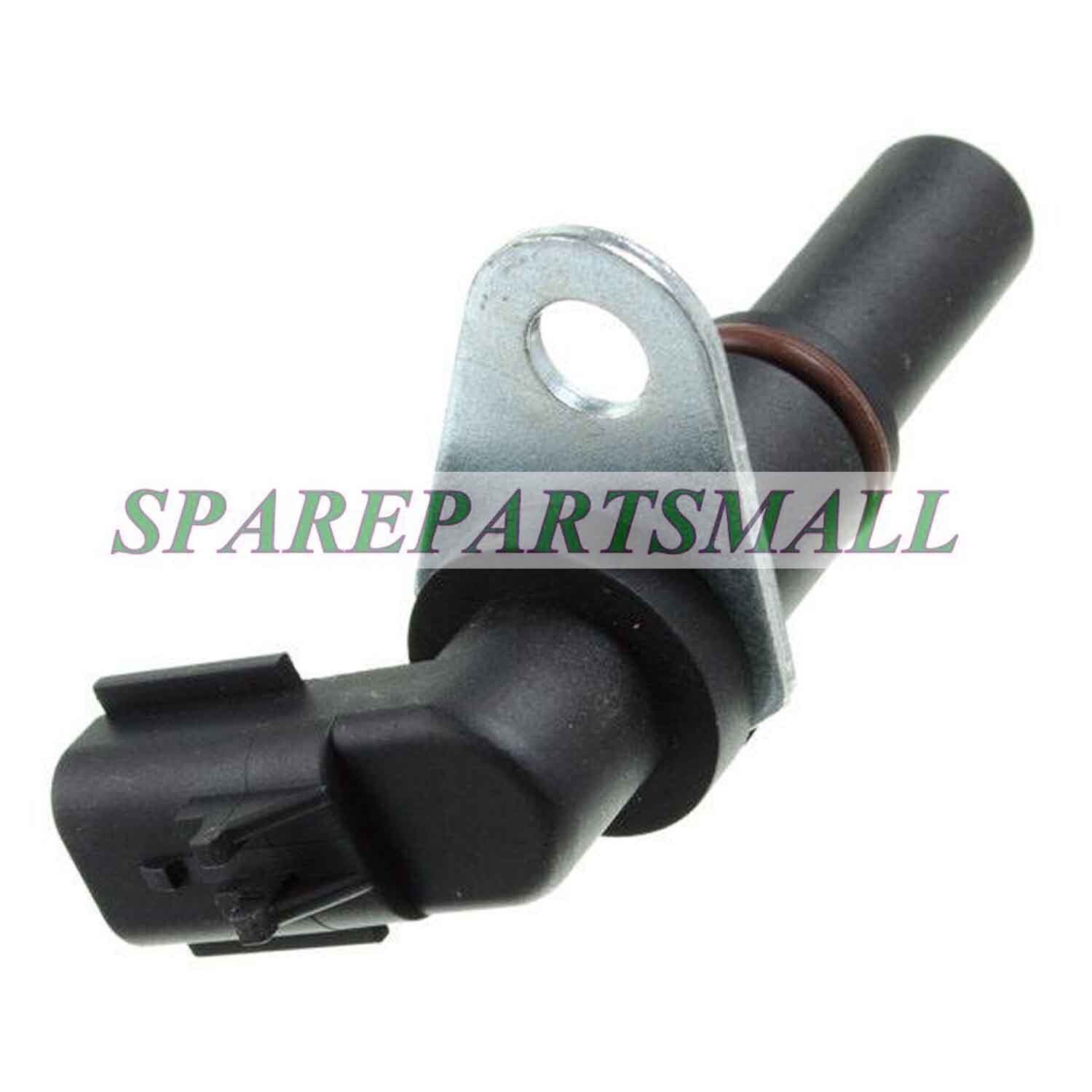 1 x Crankshaft Position Sensor 23527339 Fit For Detroit Diesel 60 ...