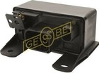 GEBE 990461 Glow Plug Preheater 04-06 Sprinter 2500 3500 0005453616 ...