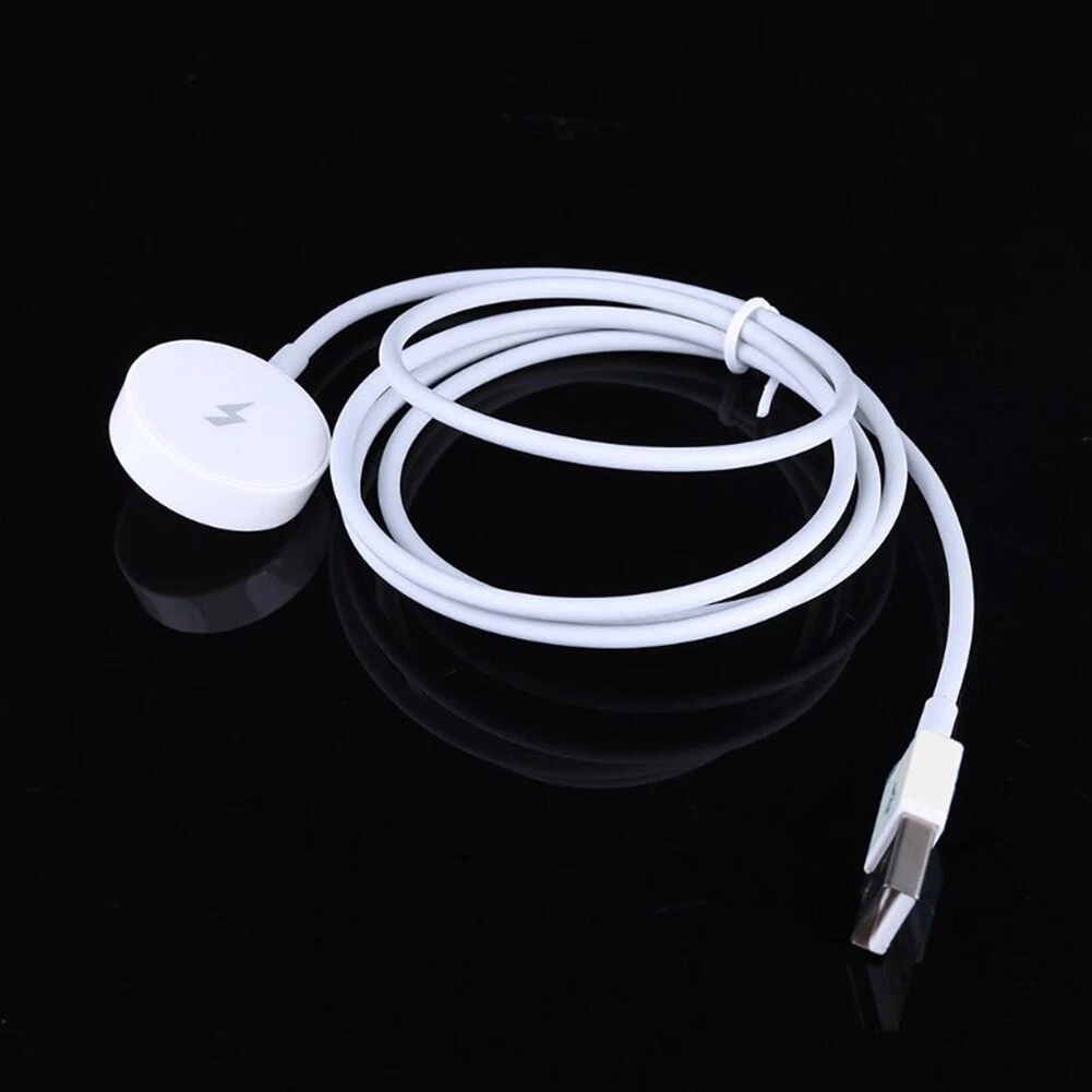 Fossil Charger Gen 3 Deals | emergencydentistry.com