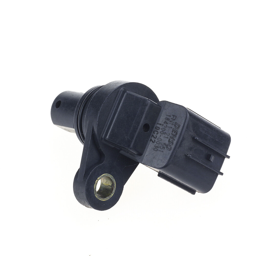 GENUINE/OE FN11-21-551 FN1121551 184200-0030 SC154 SU6385 ADM57218 ...