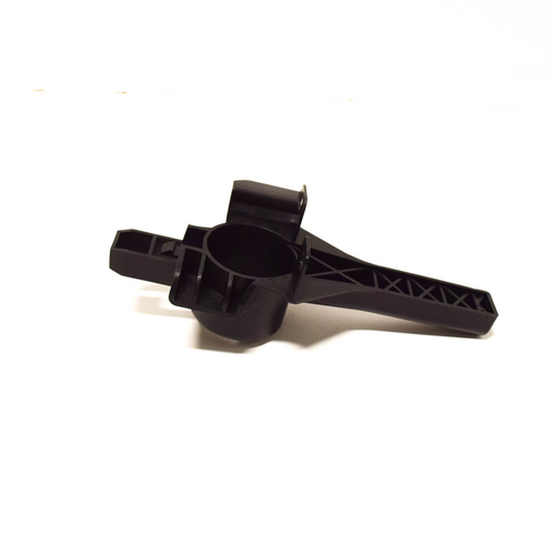 NEW AUDI Q5 80A RADIATOR CORE SUPPORT LEFT SIDE 80A805201 ORIGINAL 80A ...