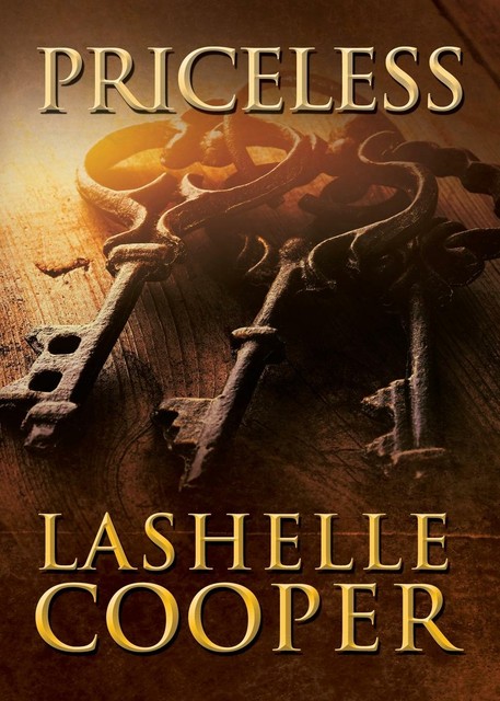 Priceless von Lashelle Cooper (2020, Taschenbuch) online kaufen | eBay.de