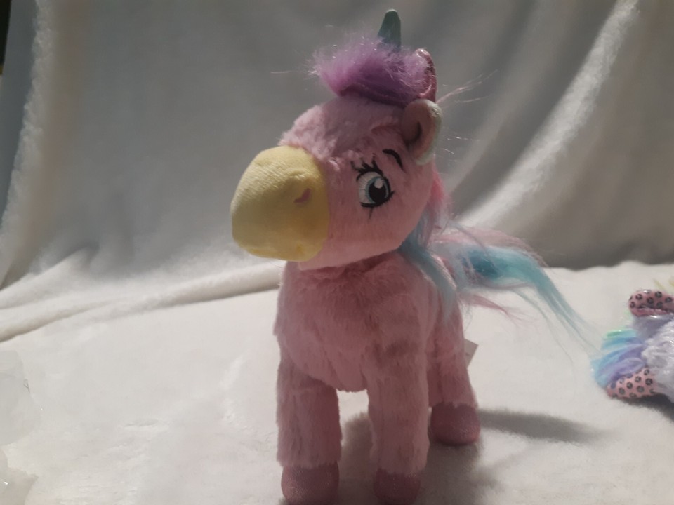 Disney Penelope Plush | eBay