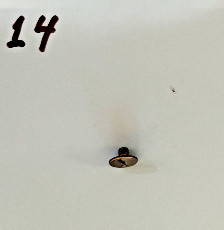 SINGER MODEL 99 SEWING MACHINE PARTS | eBay