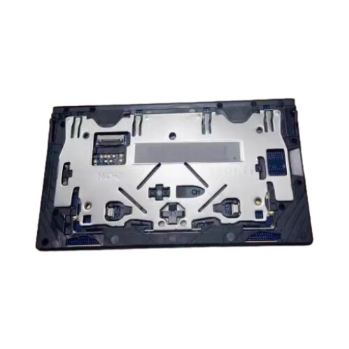 Touchpad Clickpad Trackpad For Lenovo THINKPAD L13 GEN2 Laptop | eBay