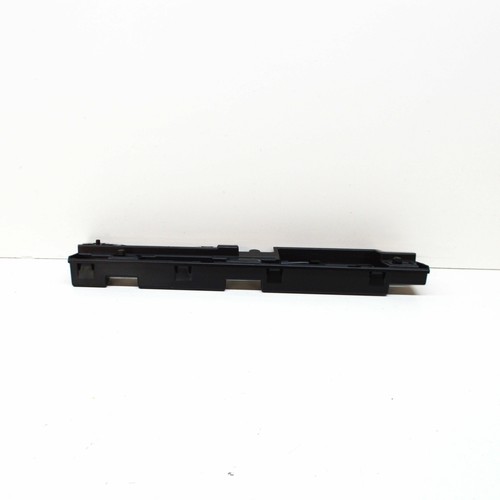 NEW BMW 3 F30 F31 LEFT SIDE SUPPORTING LEDGE 51777256917 OEM NO DUTY TO ...