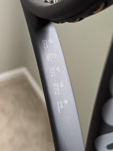 Wilson Pro Staff RF97 Tennis Racquet Roger Federer Grip Size 4 3/8 | eBay