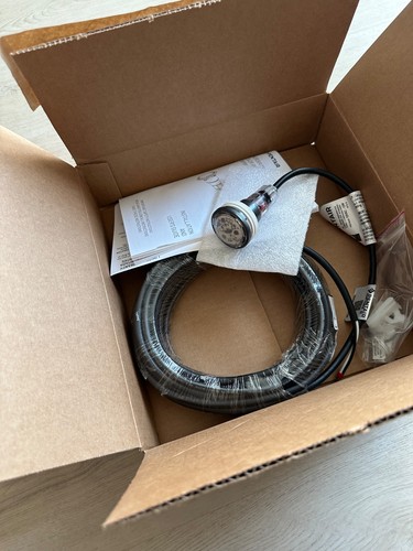 Pentair-Led Micro Bright Color changing Pool-Spa light . 50’ cord -$350 ...