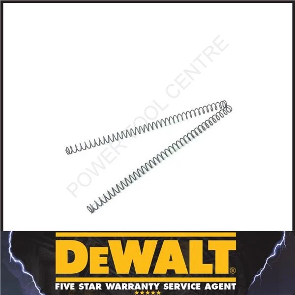 DEWALT Nail Guns for sale | eBay UK