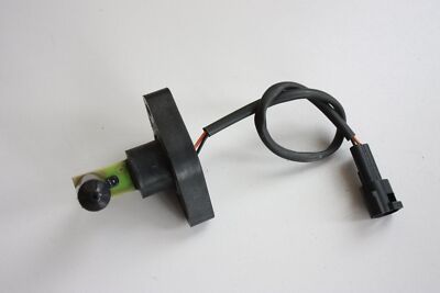 2008 KTM 1190 RC8 FUEL LEVEL SENSOR | eBay