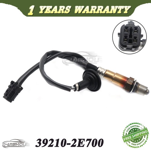 New 39210-2E700 OXYGEN SENSOR For 2013-15 Hyundai Tucson Kia Sportage 2 ...