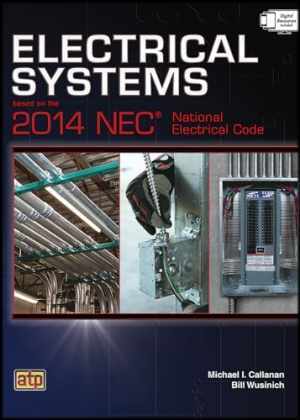 Electrical Systems Based on the - Paperback, by Callanan Michael I ...