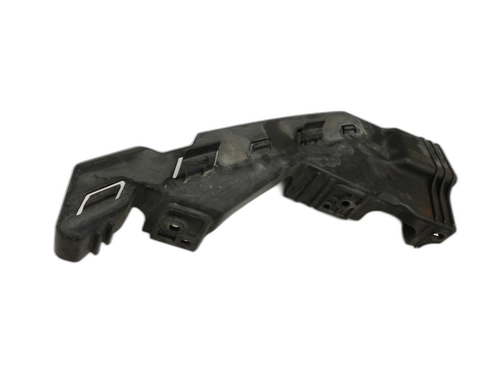 Support Guidage Fixation pour Phare GA AV Hyundai Tucson TL 15-21 86551 ...