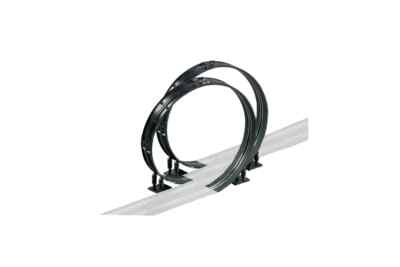 Carrera GO!!! Looping Set 1/43 Slot Car Track Loop Ramp Accessories ...