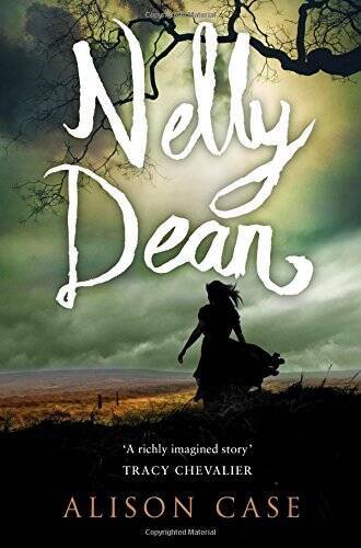 Nelly Dean - Paperback By ALISON CASE - GOOD | eBay