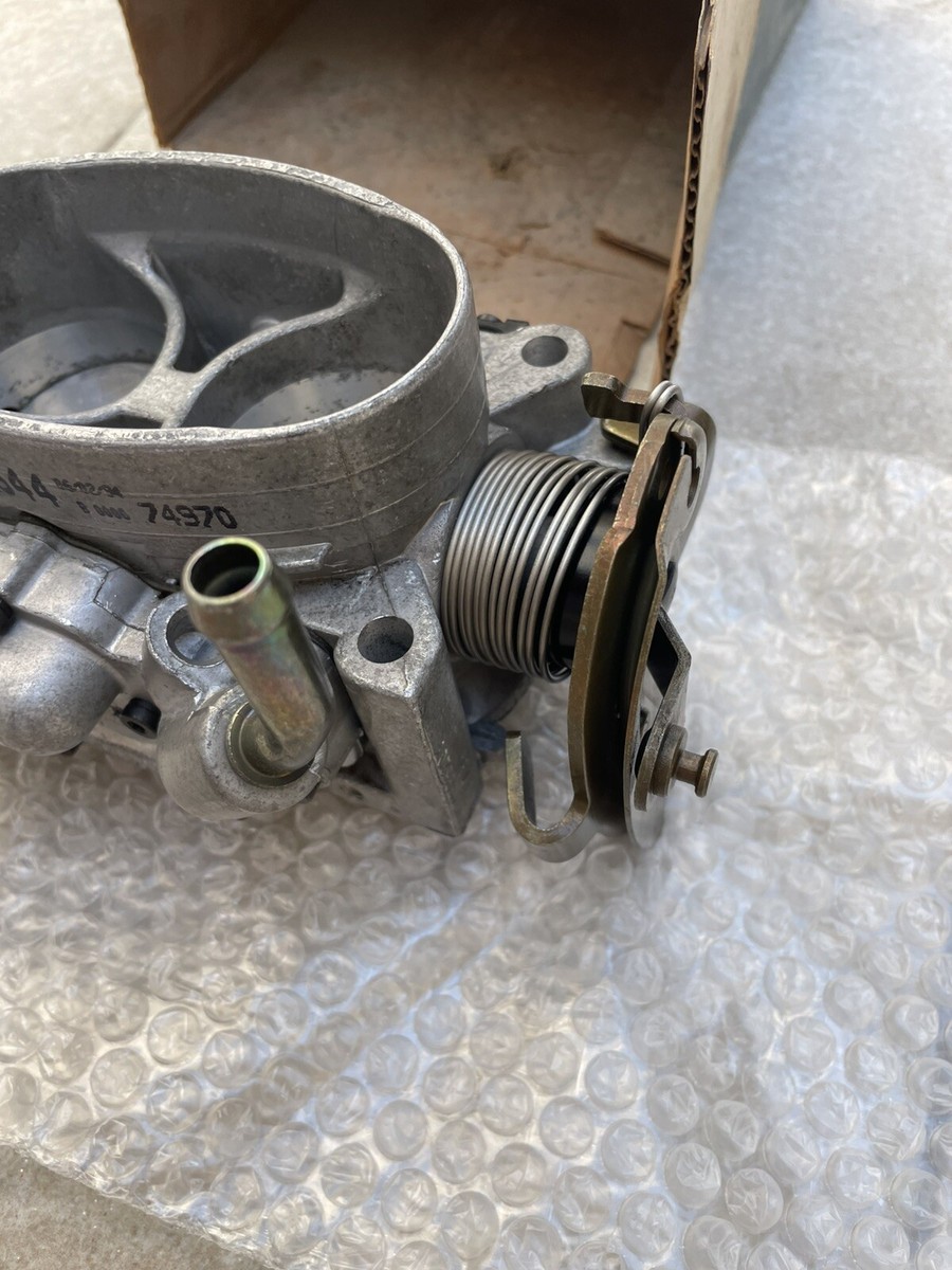 Baldwin Bf7632 Fuel And Water Separator Element Pf7748 BF7632 Filter ...