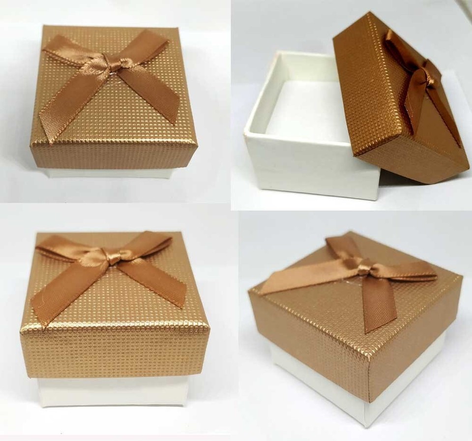 2 Carat Round Black And White Dog Tag Diamond 14K white Gold Plated ...