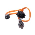 Air / Fuel Ratio Sensor Fit for 2006 2007 2008 Mazda 6 2.3L Non-Turbo ...