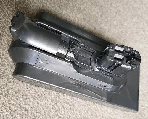 Genuine Dyson V11 V15 Click-in Battery SV15 SV16 SV17 SV28 Power Pack ...