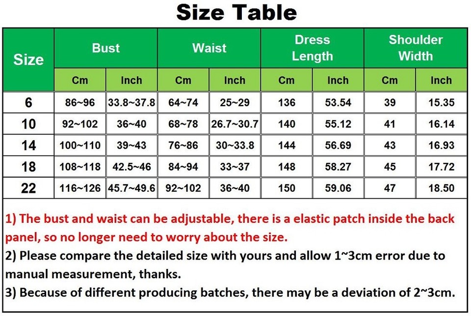 Women Floral Dress Pioneer Colonial Pilgrim Costume Prairie Dress with ...