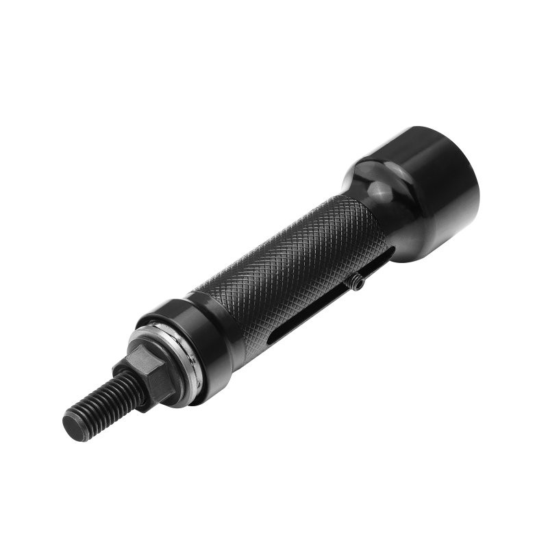 Stainless Steel Lock Cylinder Puller Lock Cylinder Pulling Tool ...